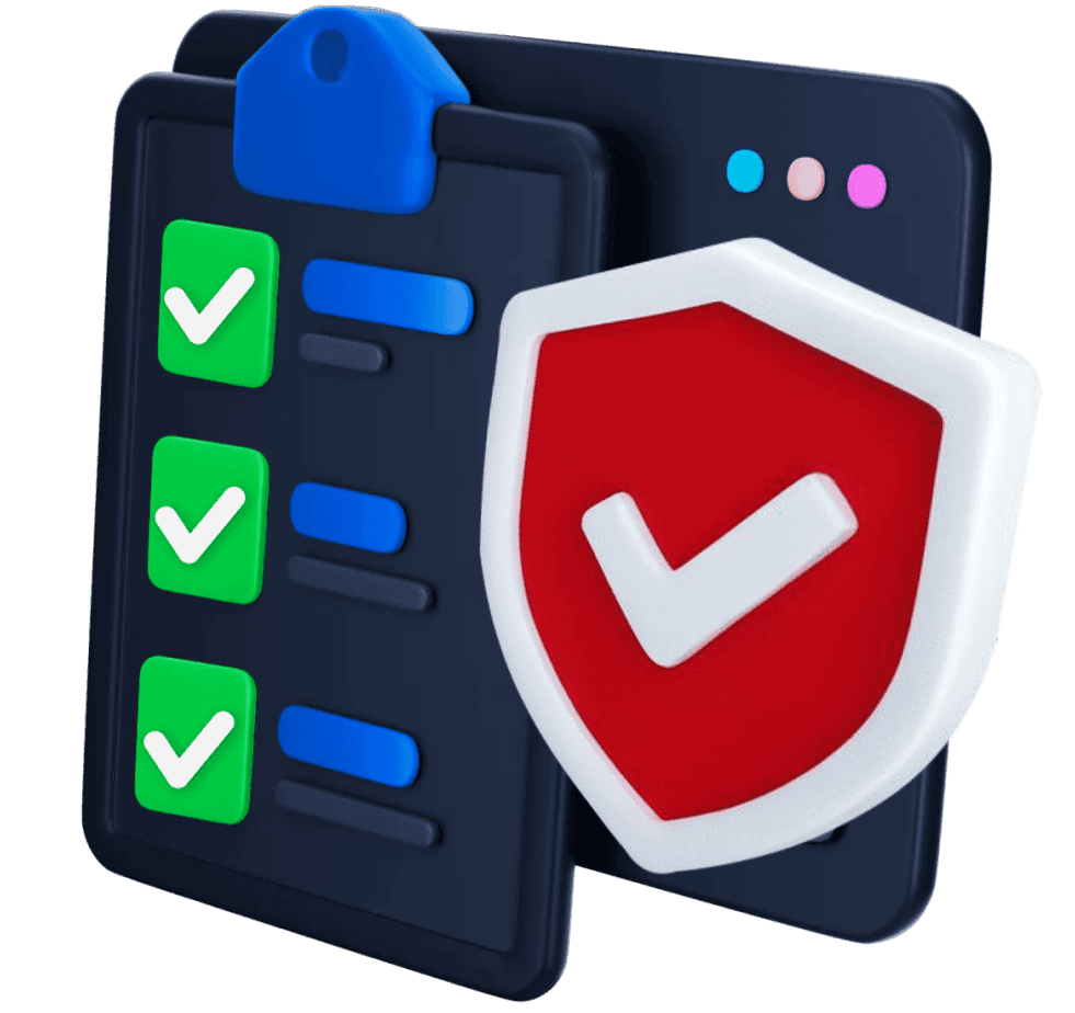 RespAI | AI – ассистент для работы на маркетплейсах