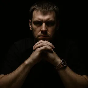 RespAI | AI – ассистент для работы на маркетплейсах