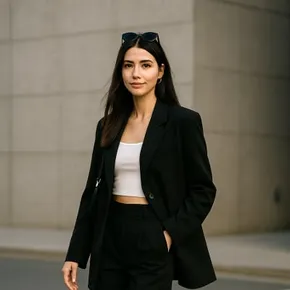 RespAI | AI – ассистент для работы на маркетплейсах